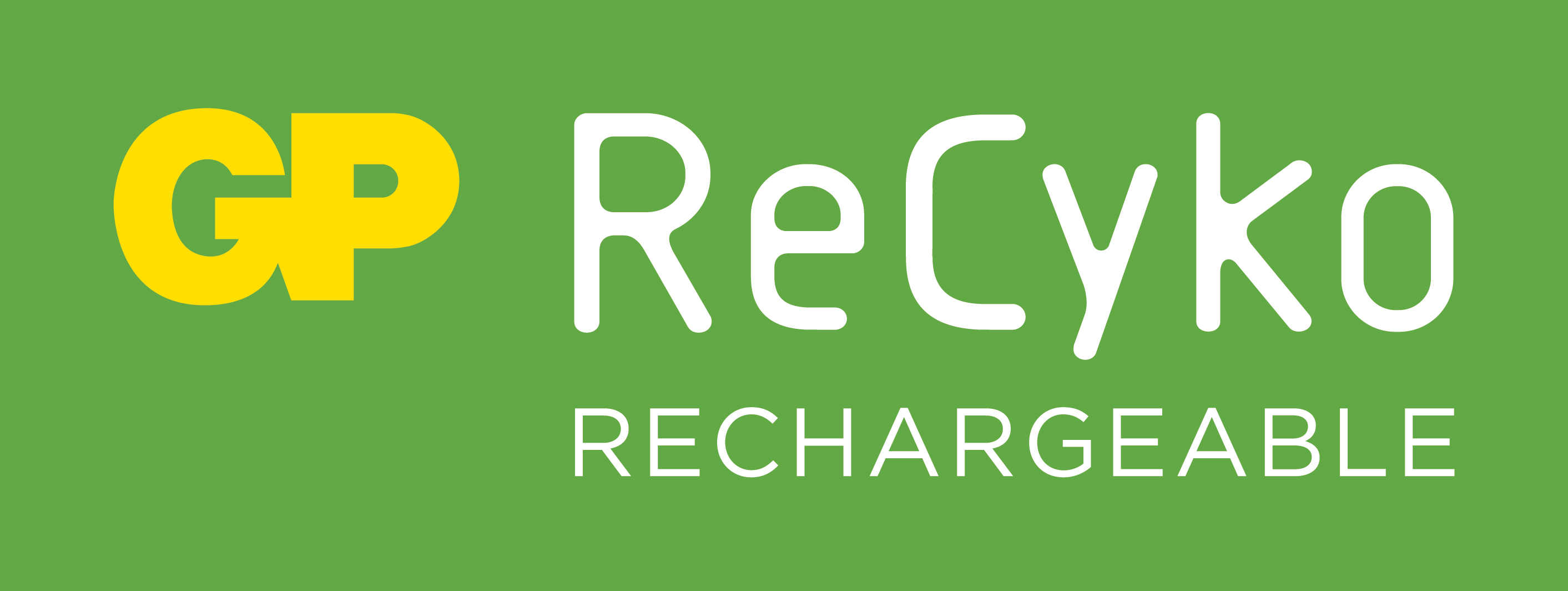 Akkumulátorok | Elemek és akkuk | GP batteries