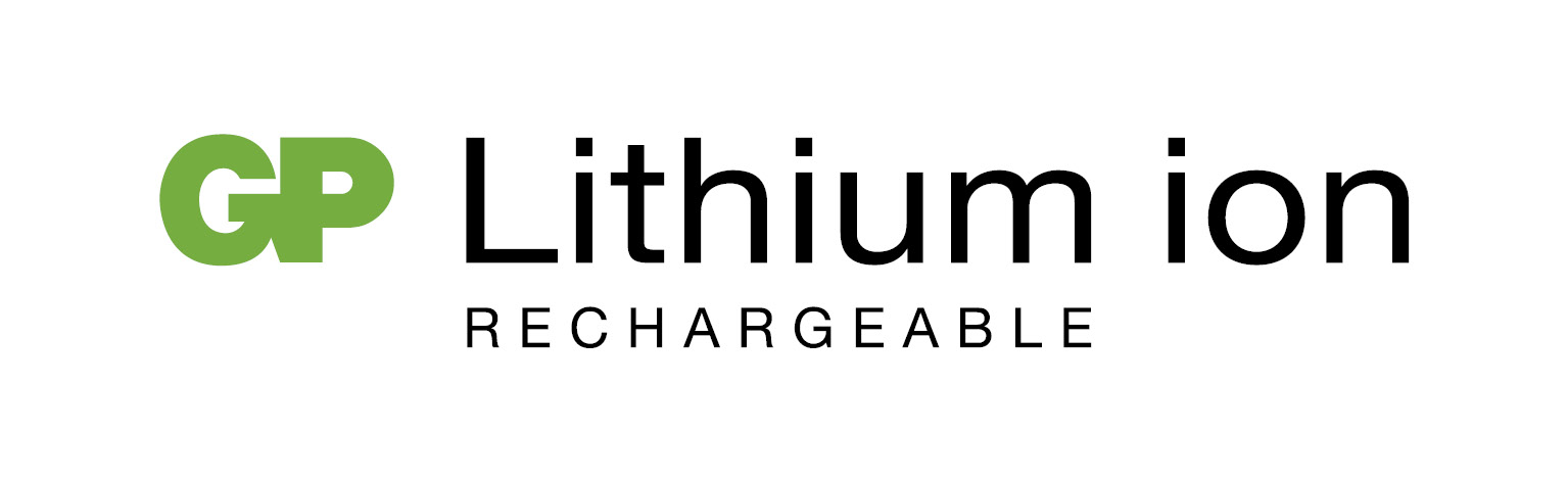 Akkumulátorok | Elemek és akkuk | GP batteries